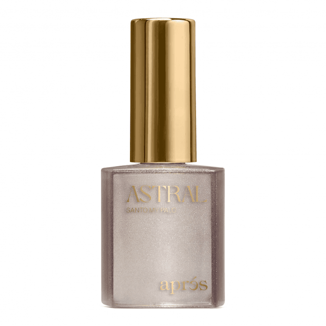 Shop Apres Astral Gel - FG04 Santo My Palo
