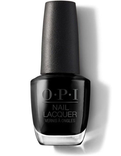 opi number