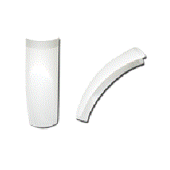 Premium Nail Tips - Versatile & Durable - Order now!