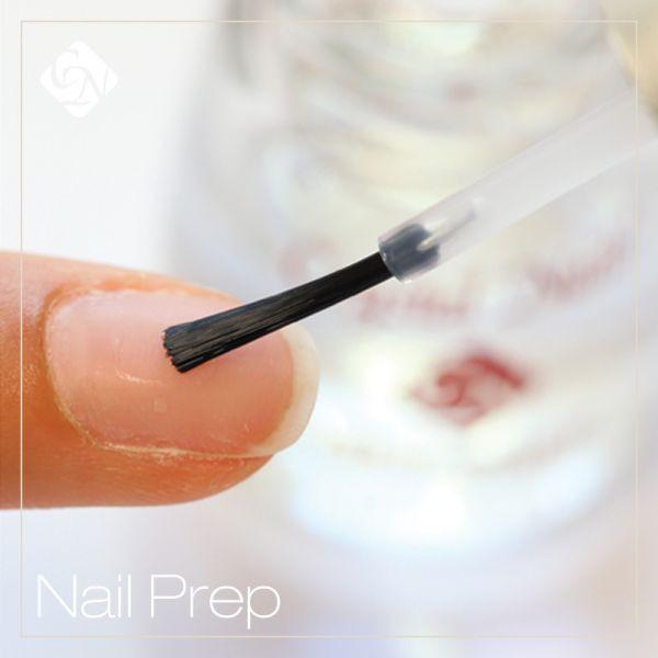 Nail Prep Products - Essentials for Flawless Manicures