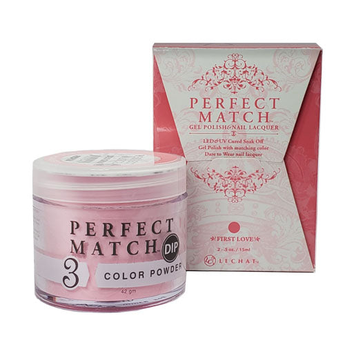 Shop LeChat Perfect Match Trios