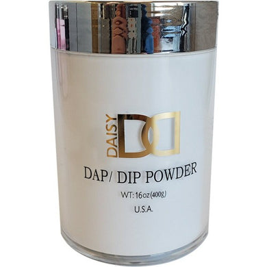 DND Dip Powders | Professional DND Acrylic Powders