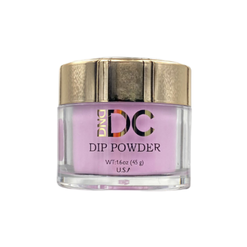 Shop 145 Light Pink Powder By DND DC Online Now