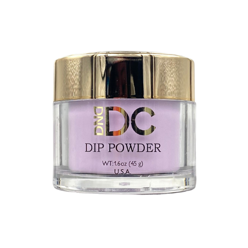 Shop 147 Pink Powder Powder By DND DC Online Now