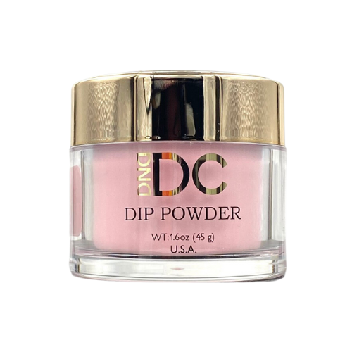 Shop 148 Soft Pink Powder By DND DC Online Now