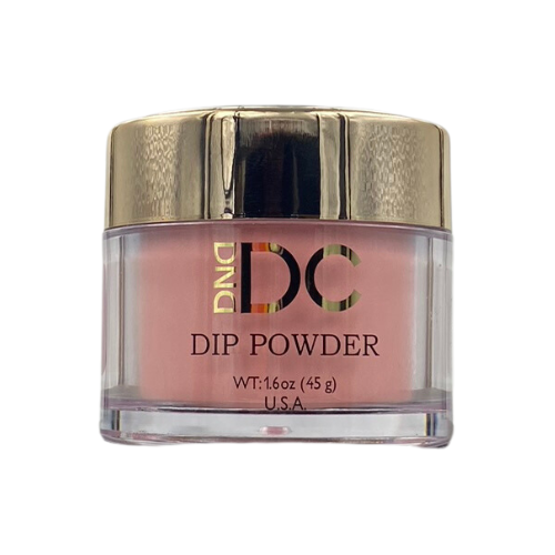 Shop 160 Pink Petal Powder By DND DC Online Now