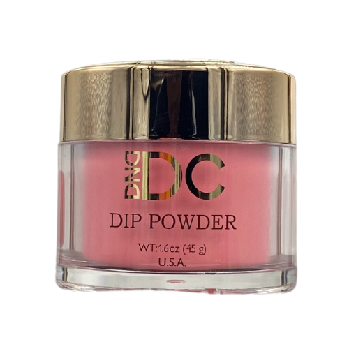 Shop 177 OJ Powder By DND DC Online Now