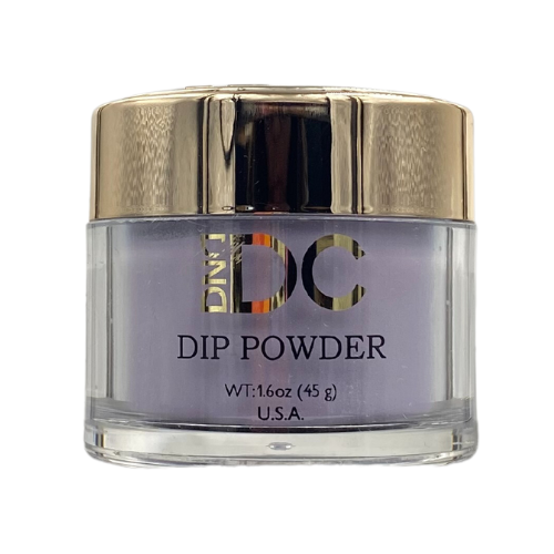Shop 180 Sweet Vio Powder By DND DC Online Now
