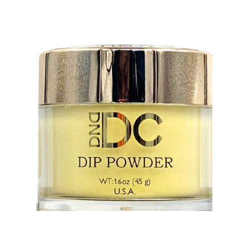 Shop 259 Glossy Stars Powder By DND DC Online Now