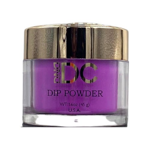 Shop 262 Mardi Gras Powder By DND DC Online Now