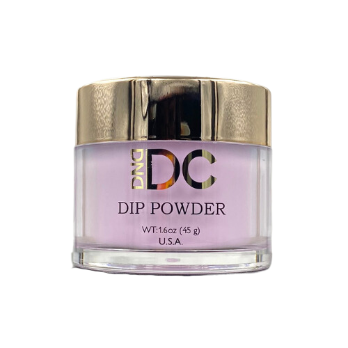 Shop 266 Deep Paradise Powder By DND DC Online Now