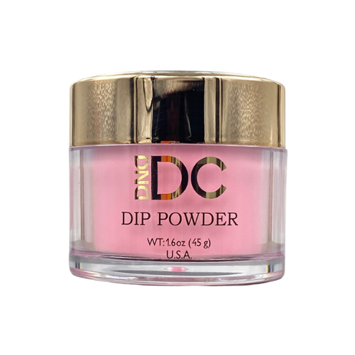 Shop 271 Beautiful Disaster Powder By DND DC Online Now
