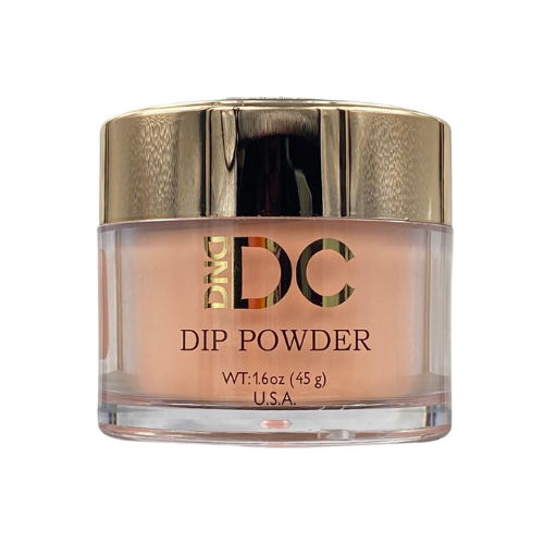 Shop 275 Sandcastles Powder By DND DC Online Now