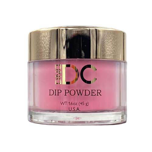Shop 278 California Grace Powder By DND DC Online Now