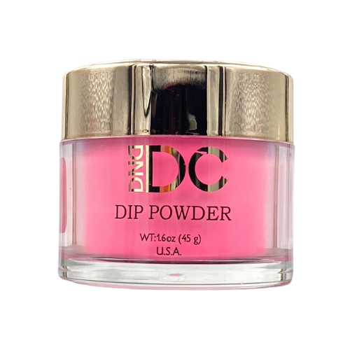 Shop 280 Echo Pink Powder By DND DC Online Now