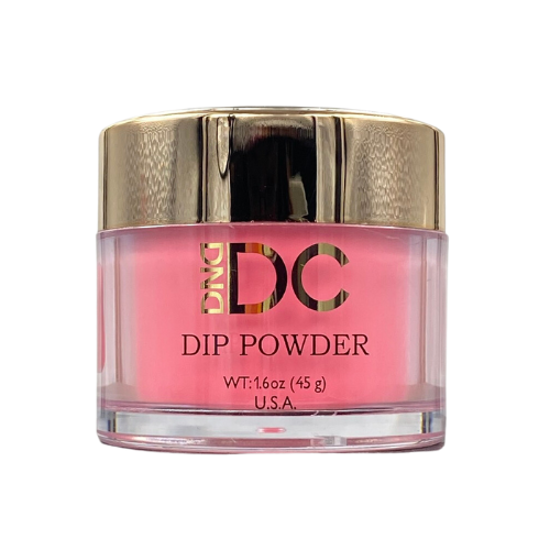 Shop 281 Pink Stain Powder By DND DC Online Now