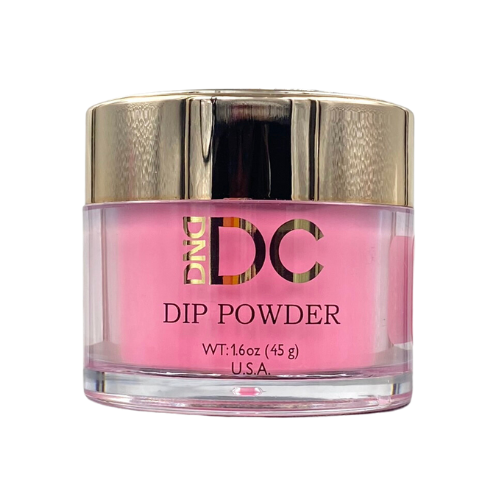 Shop 282 Lotus Flowerbomb Powder By DND DC Online Now