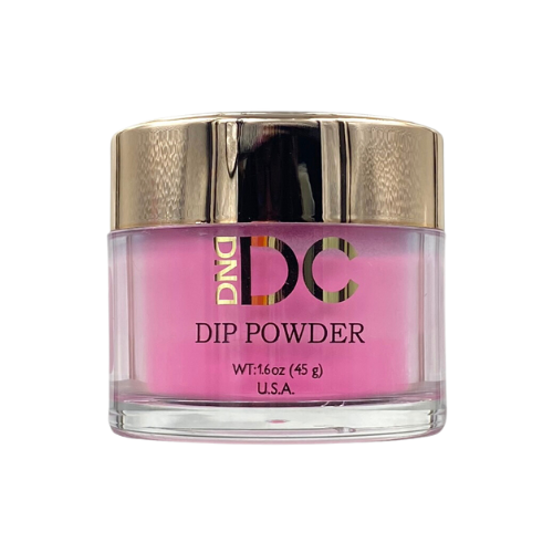 Shop 285 Morning Glory Powder By DND DC Online Now