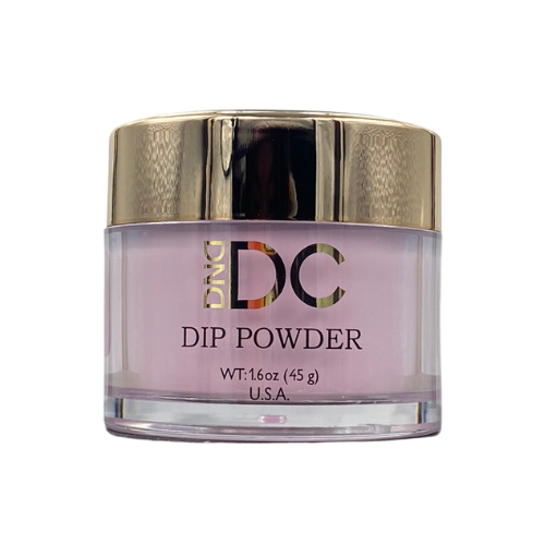 Shop 289 Soft Cashmere Powder By DND DC Online Now