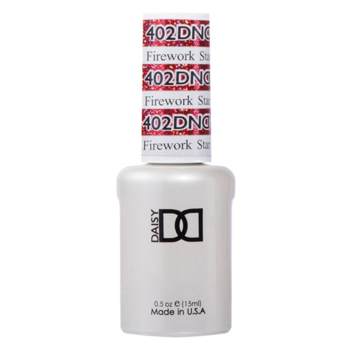 Shop DND Gel Polish
