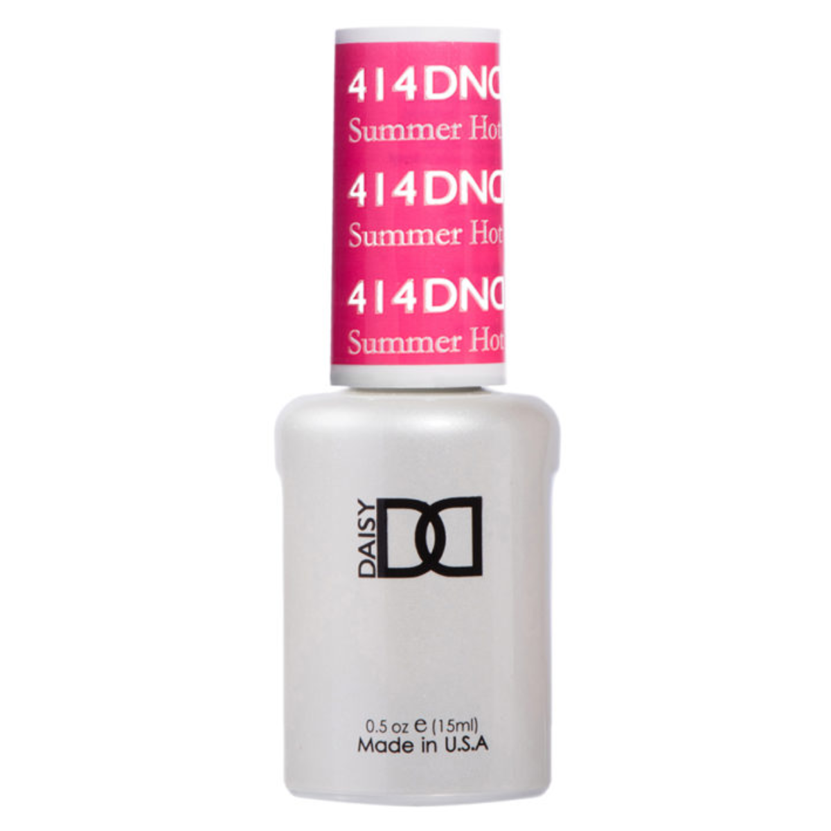 Shop DND Gel Polish