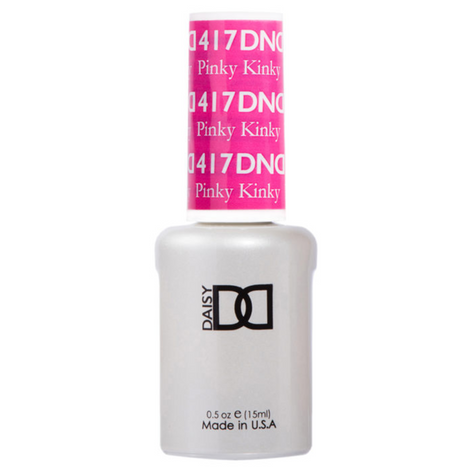 Shop DND Gel Polish