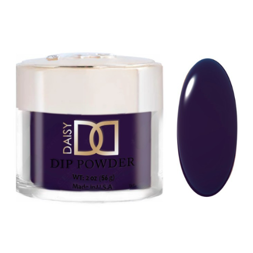 458 Fresh Eggplant Dap Dip Powder 1.6oz by DND