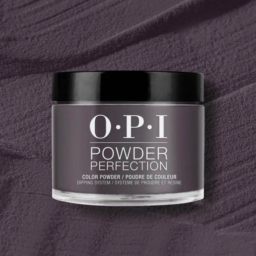Shop B61 OPI Ink - Dip Powder 1.5oz by OPI