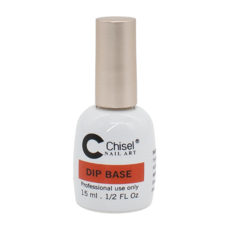 Shop Chisel Matching Trio - Complete Nail Color Sets