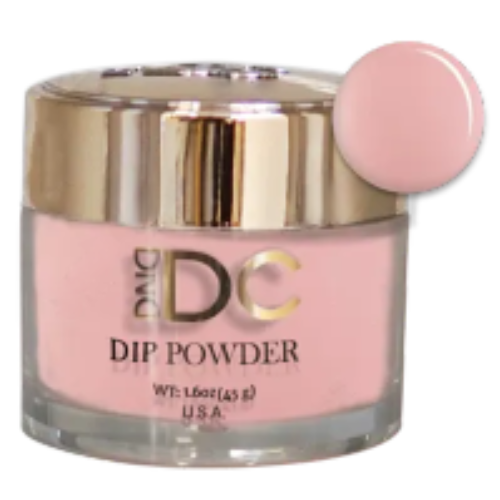 Shop 167 Utah Vale Powder By DND DC Online Now