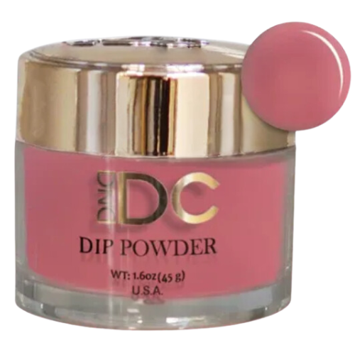 Shop 176 La Rosa Powder By DND DC Online Now