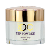 DND Dip Powders | Professional DND Acrylic Powders