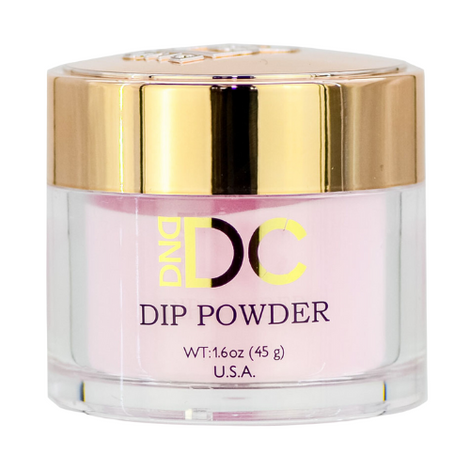 DND Dip Powders | Professional DND Acrylic Powders