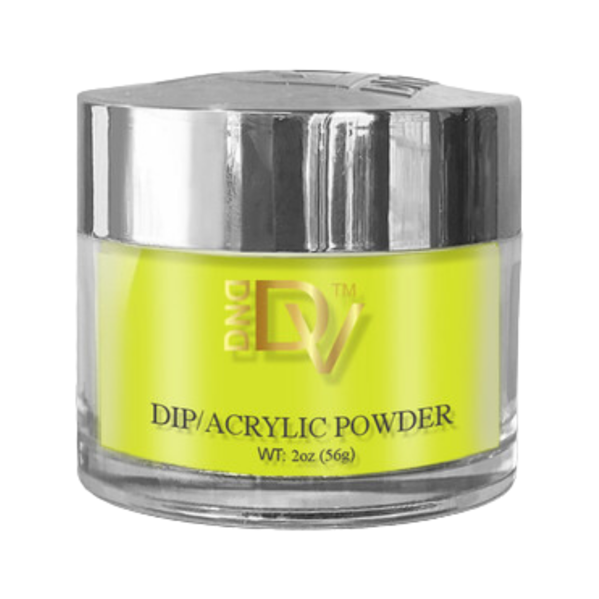 Shop DND Diva 122 Vitamin D Powder