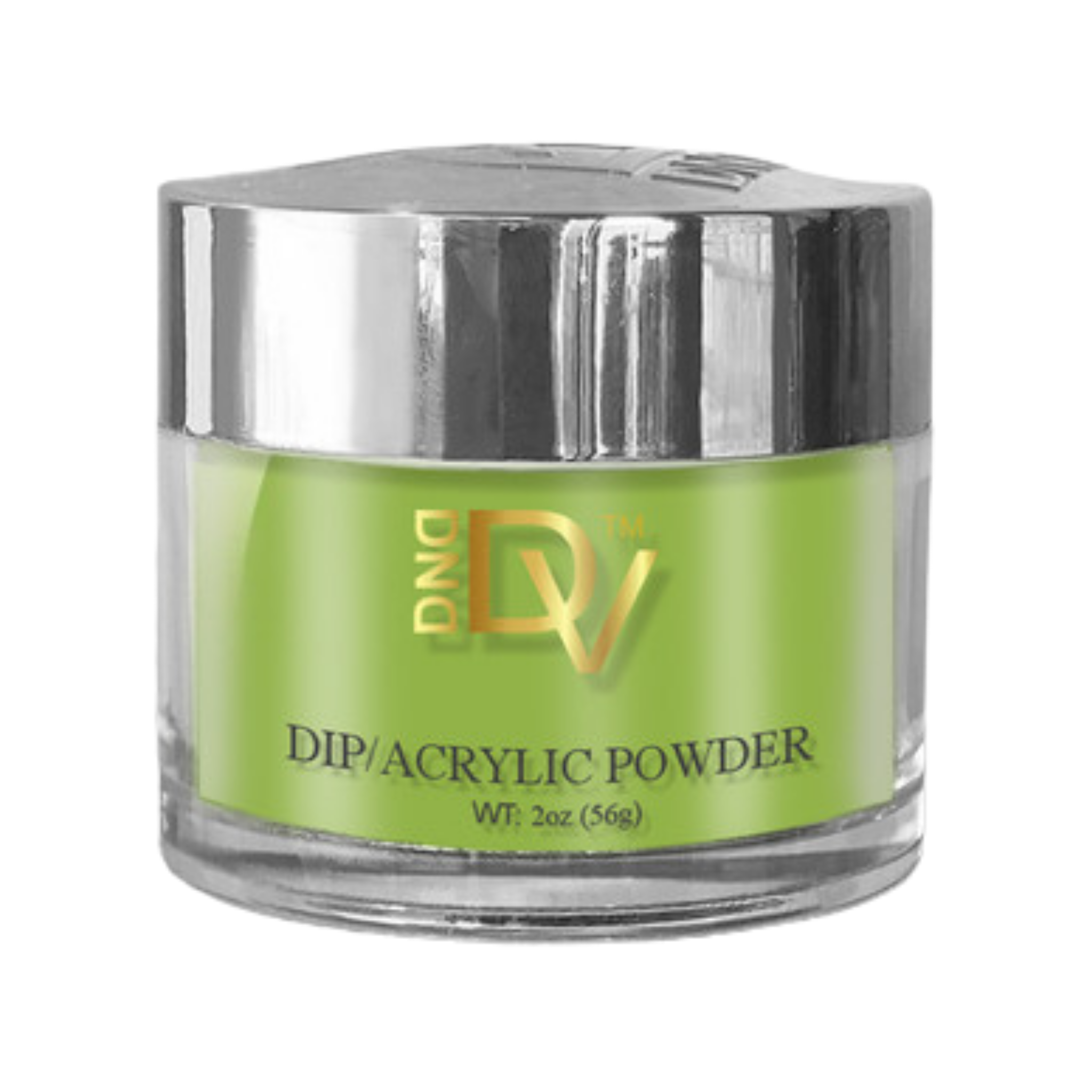 Shop DND Diva 125 From The Swamp Powder