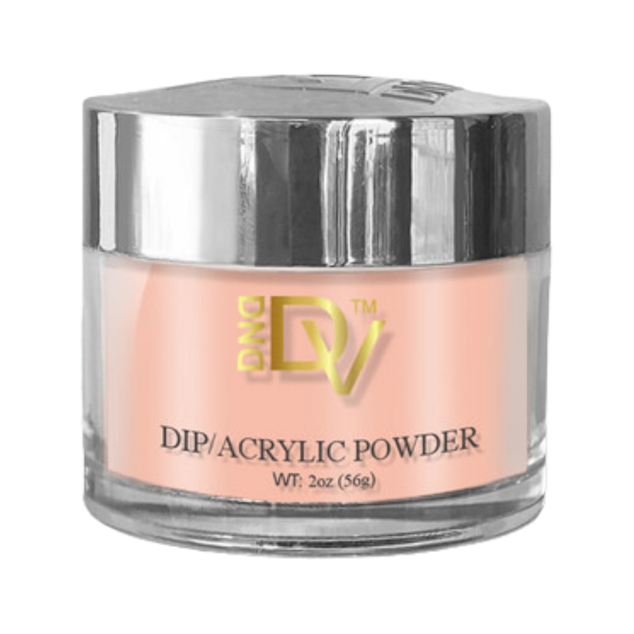 Shop DND Diva 131 Sunday Brunch Powder