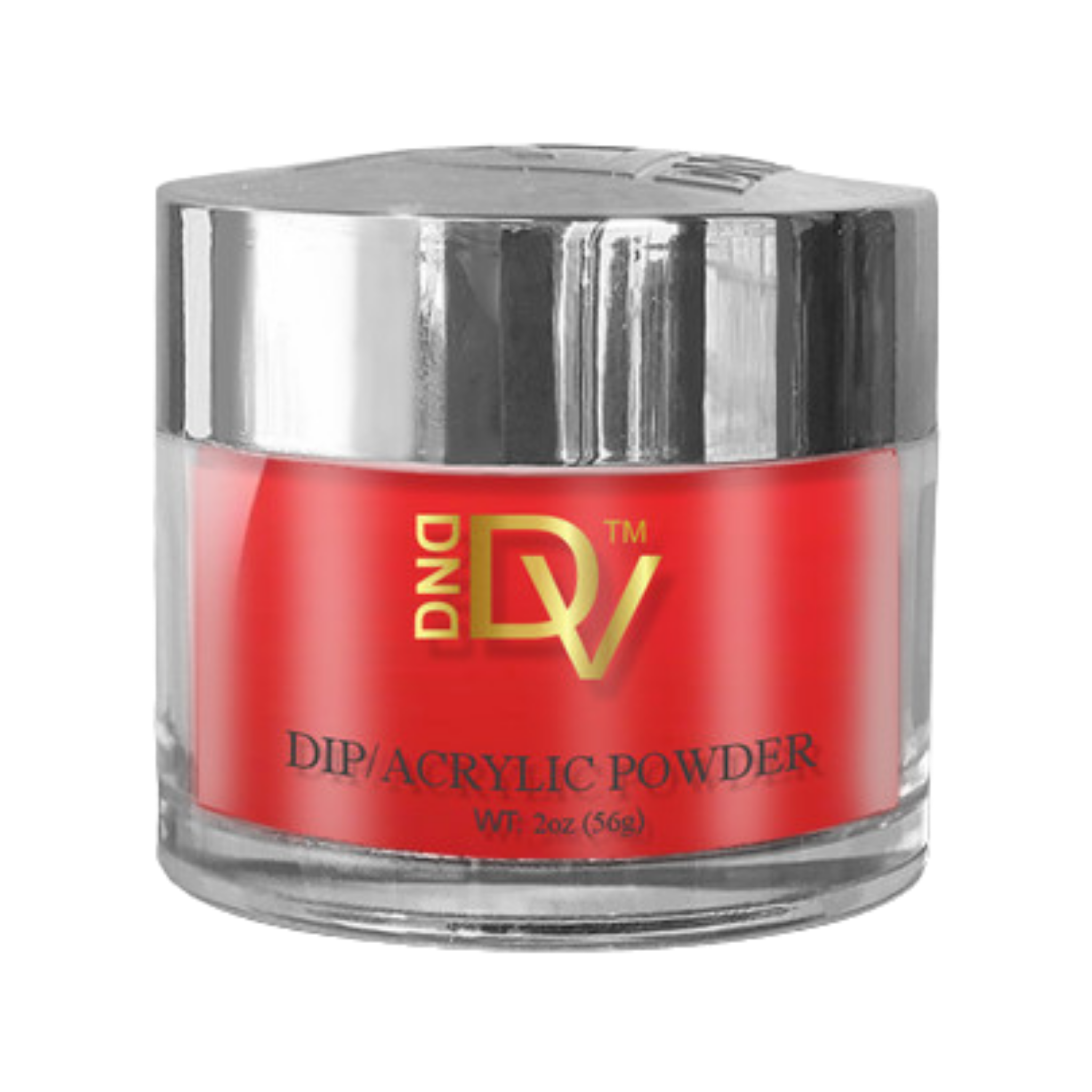 Shop DND Diva 160 Romanticist Powder