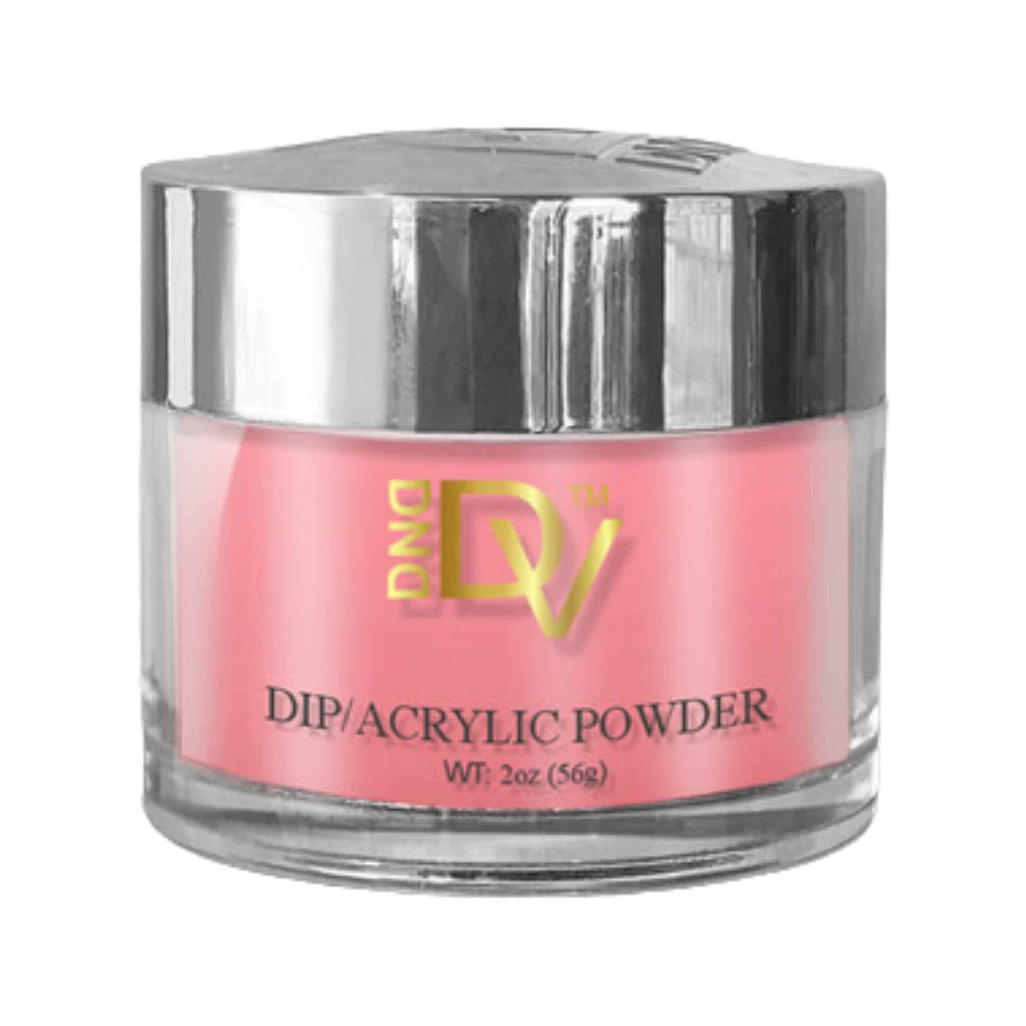 Shop DND Diva 170 Sunday Chills Powder