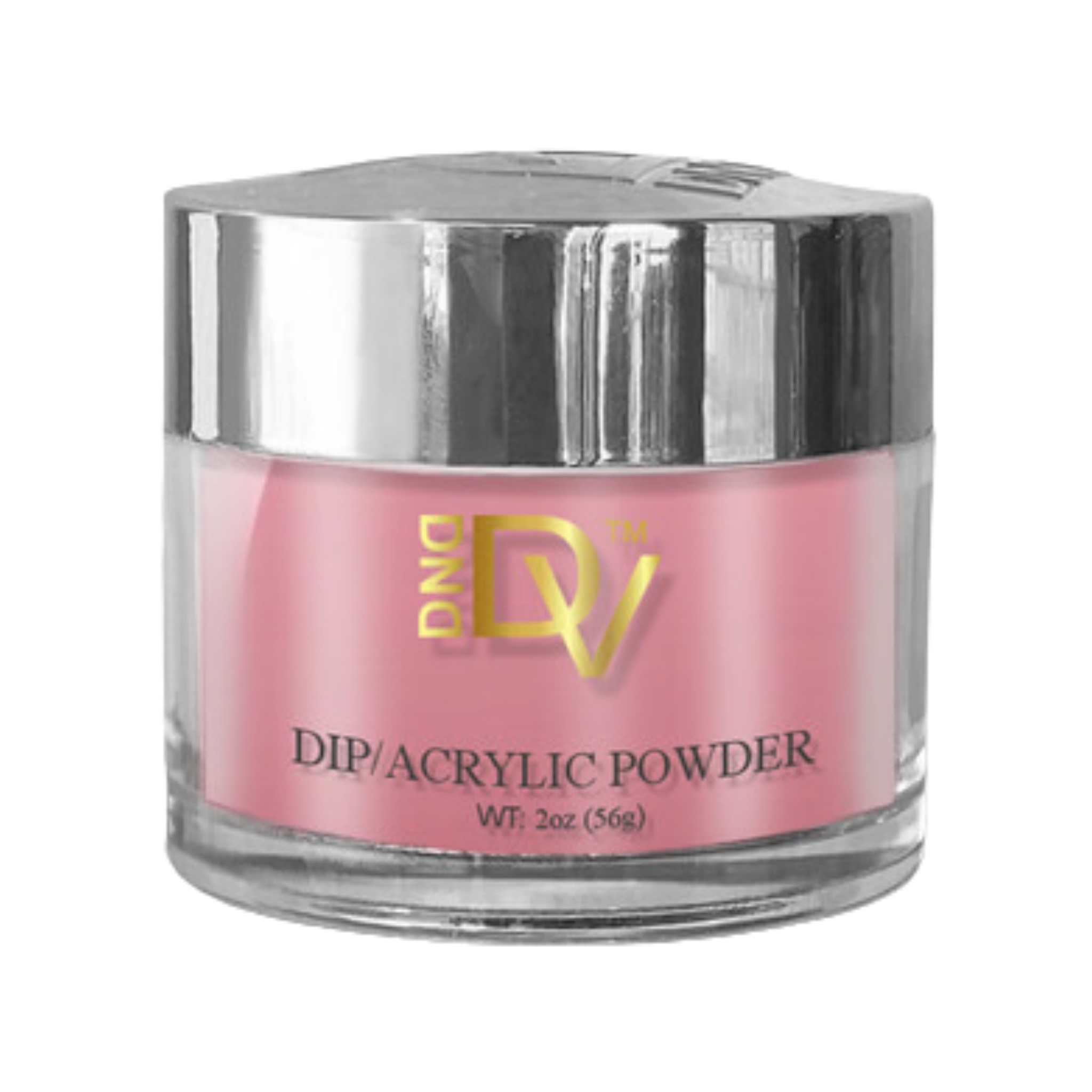 Shop DND Diva 173 Sippin' Rose Tea Powder