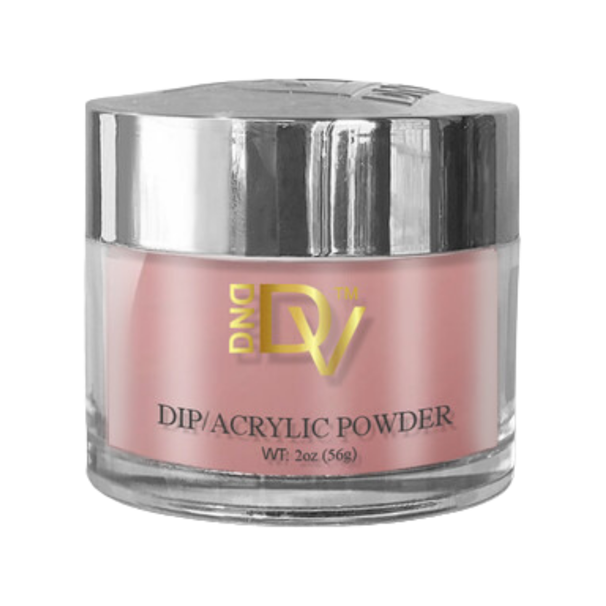 Shop DND Diva 177 Food Coma Powder