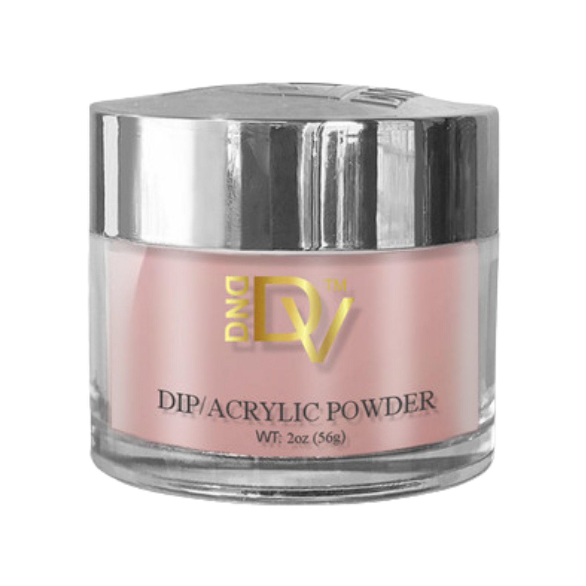 Shop DND Diva 179 Dusty Mauve Powder