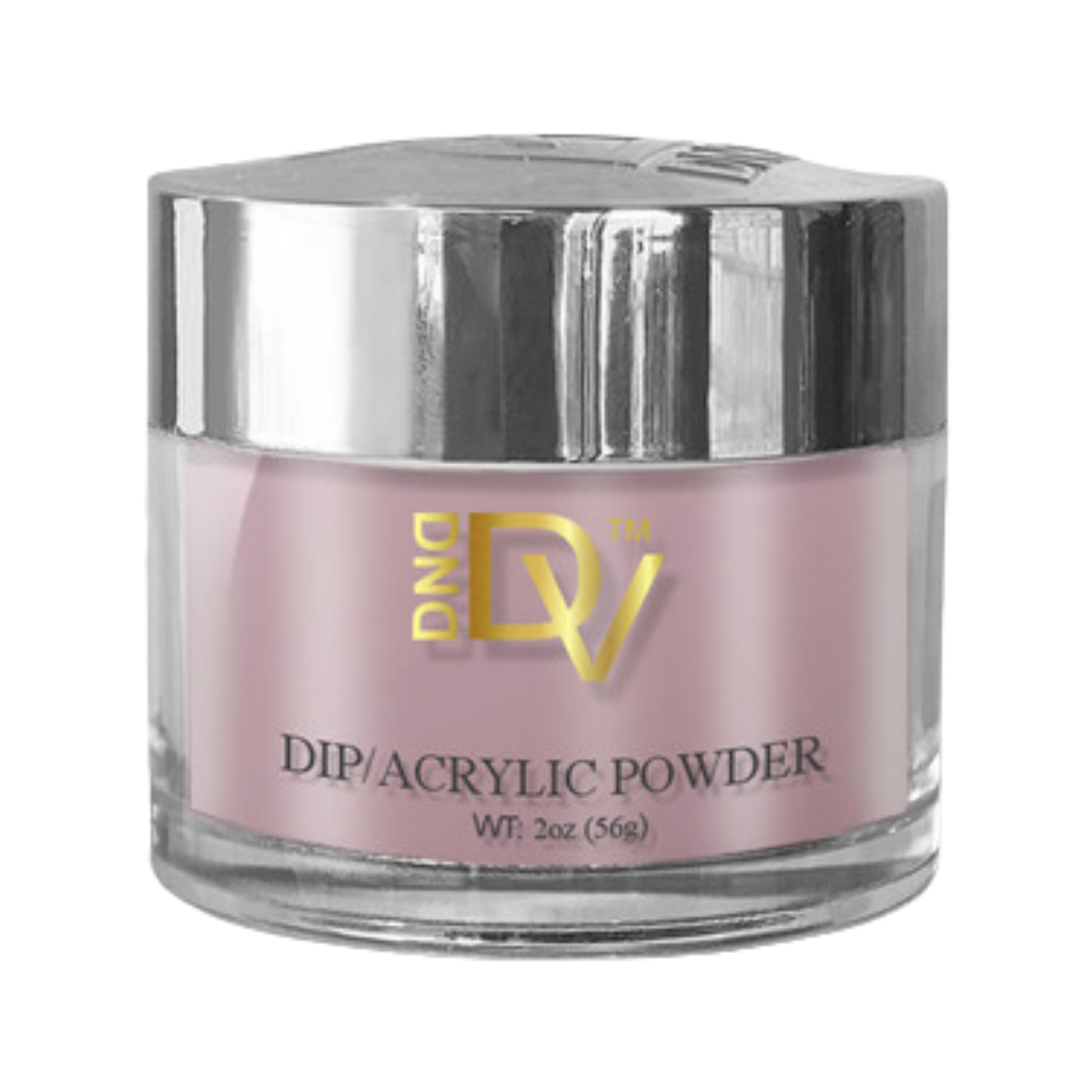 Shop DND Diva 180 Feelin' Calm Powder