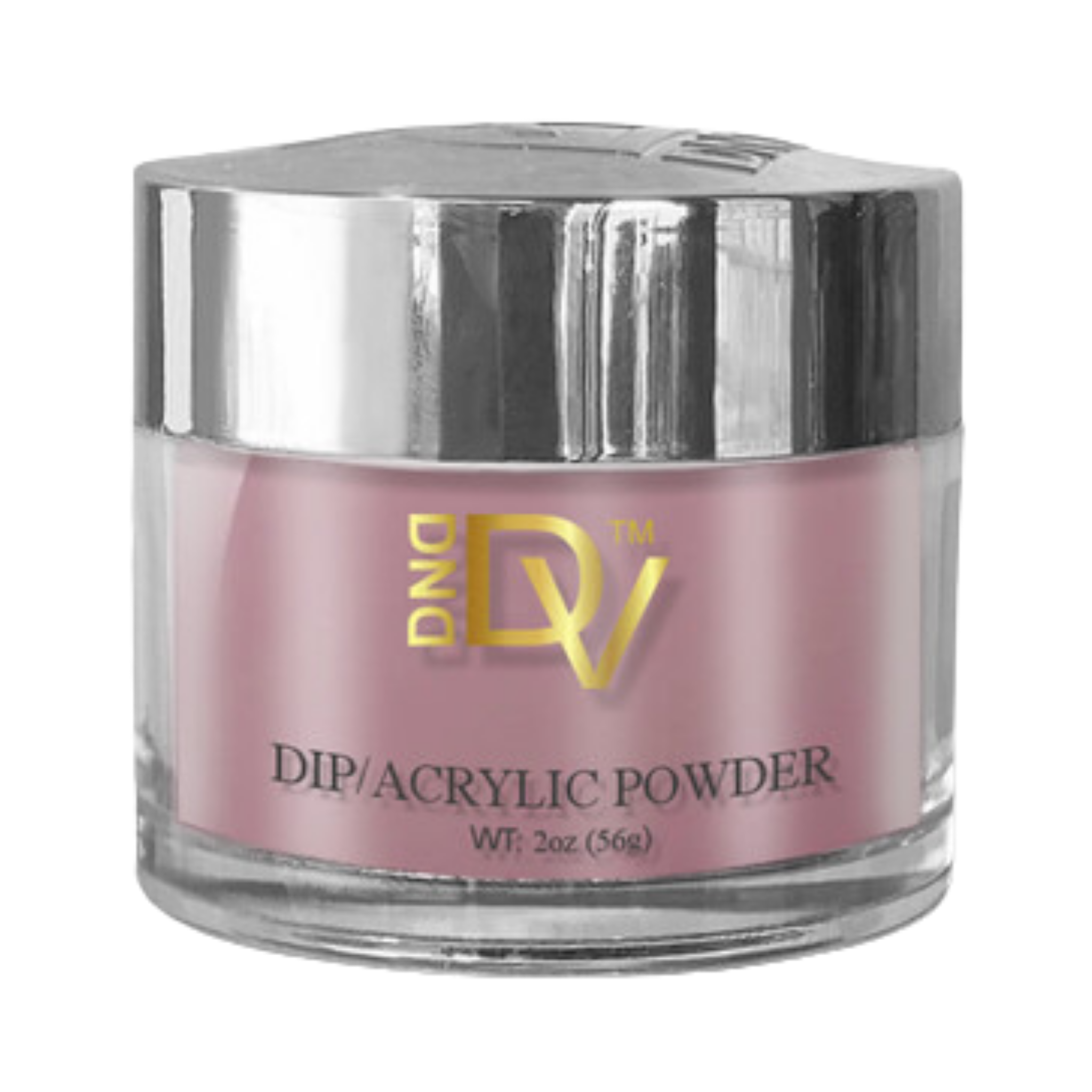 Shop DND Diva 181 Toasted Melody Powder