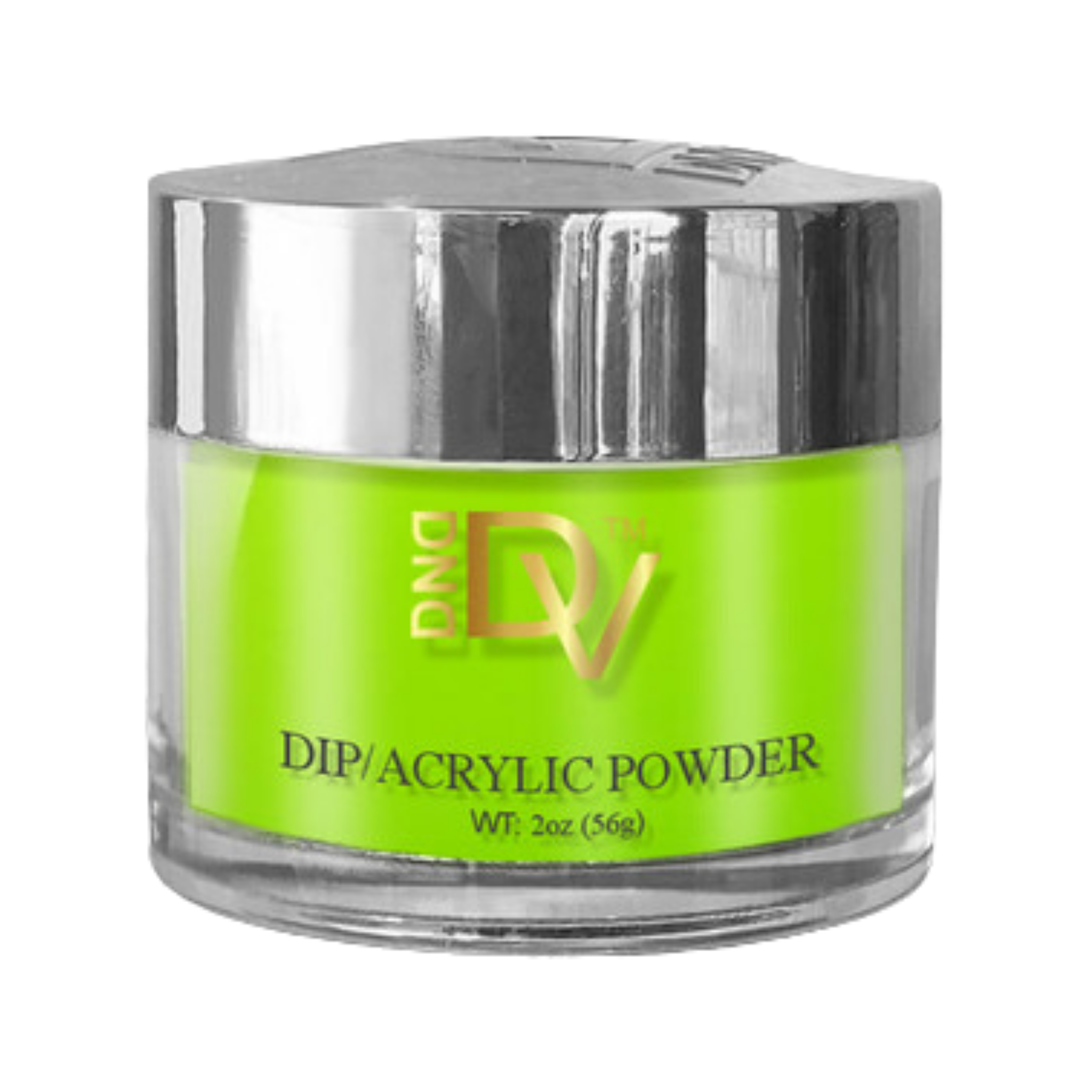 Shop DND Diva 190 Tokyo Tea Powder