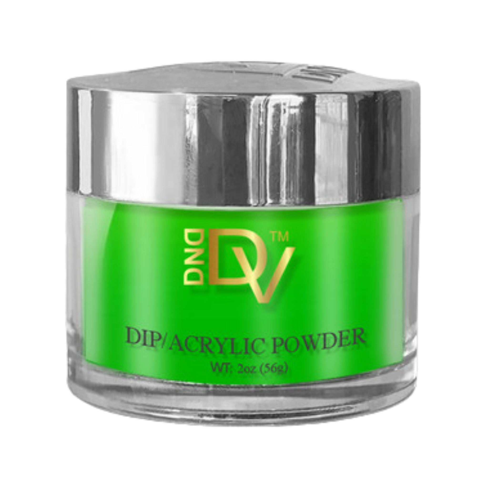 Shop DND Diva 191 Lizard State Powder