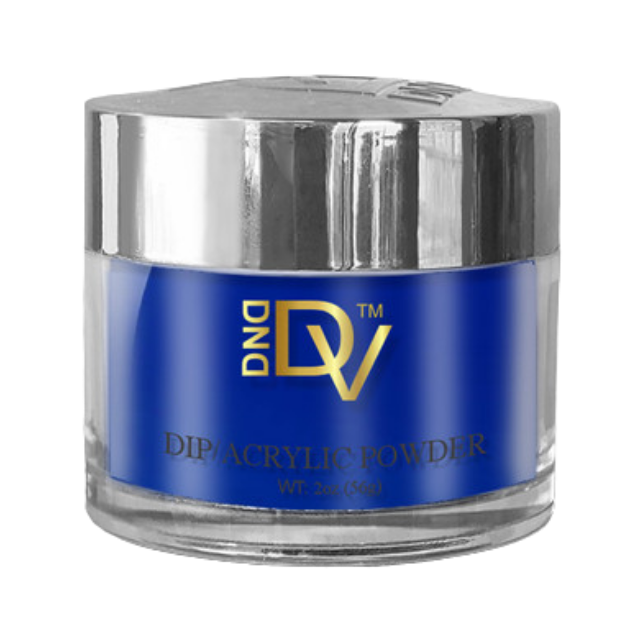 Shop DND Diva 199 Call Me Your Highness Powder