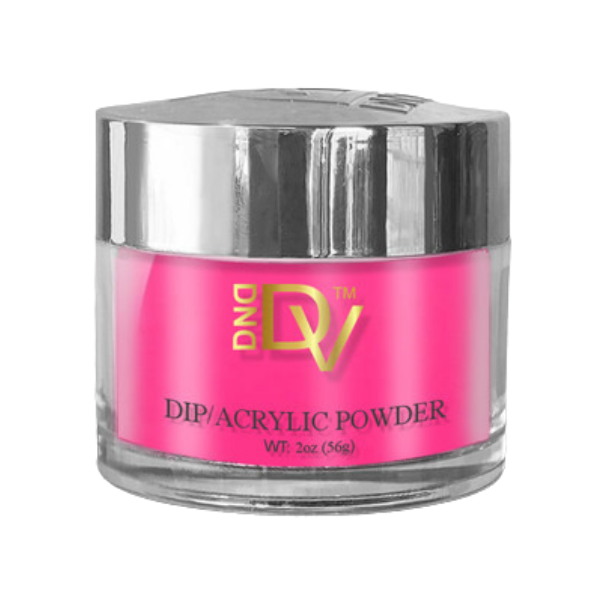 Shop DND Diva 216 Tropic Like It's Hot Powder