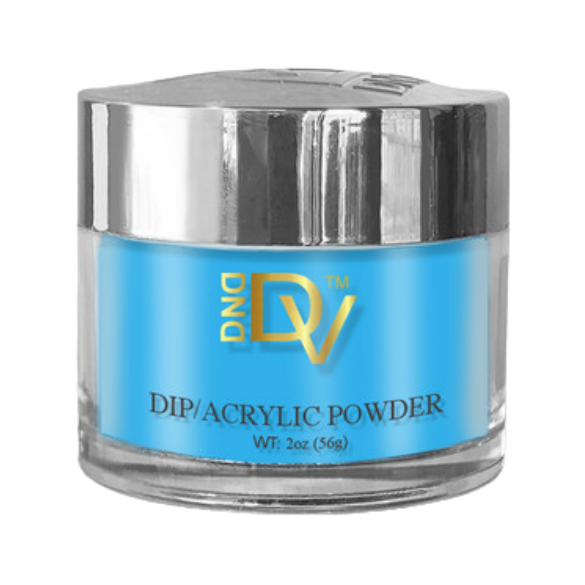 Shop DND Diva 222 Angel Numbers Powder