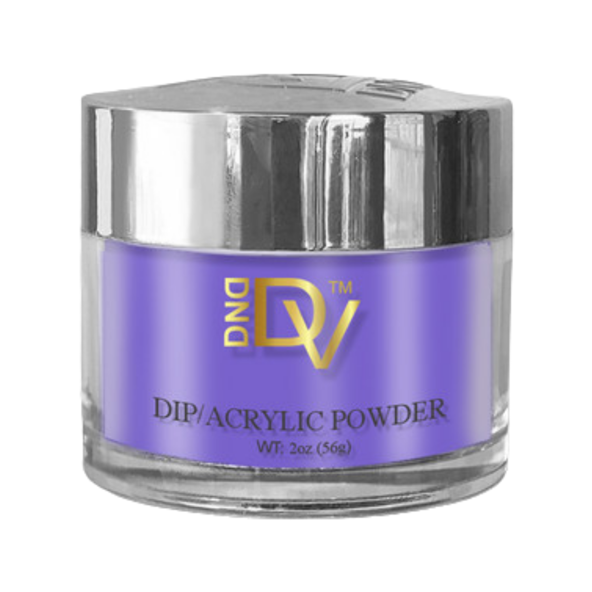Shop DND Diva 225 Scorpio's Discovery Powder