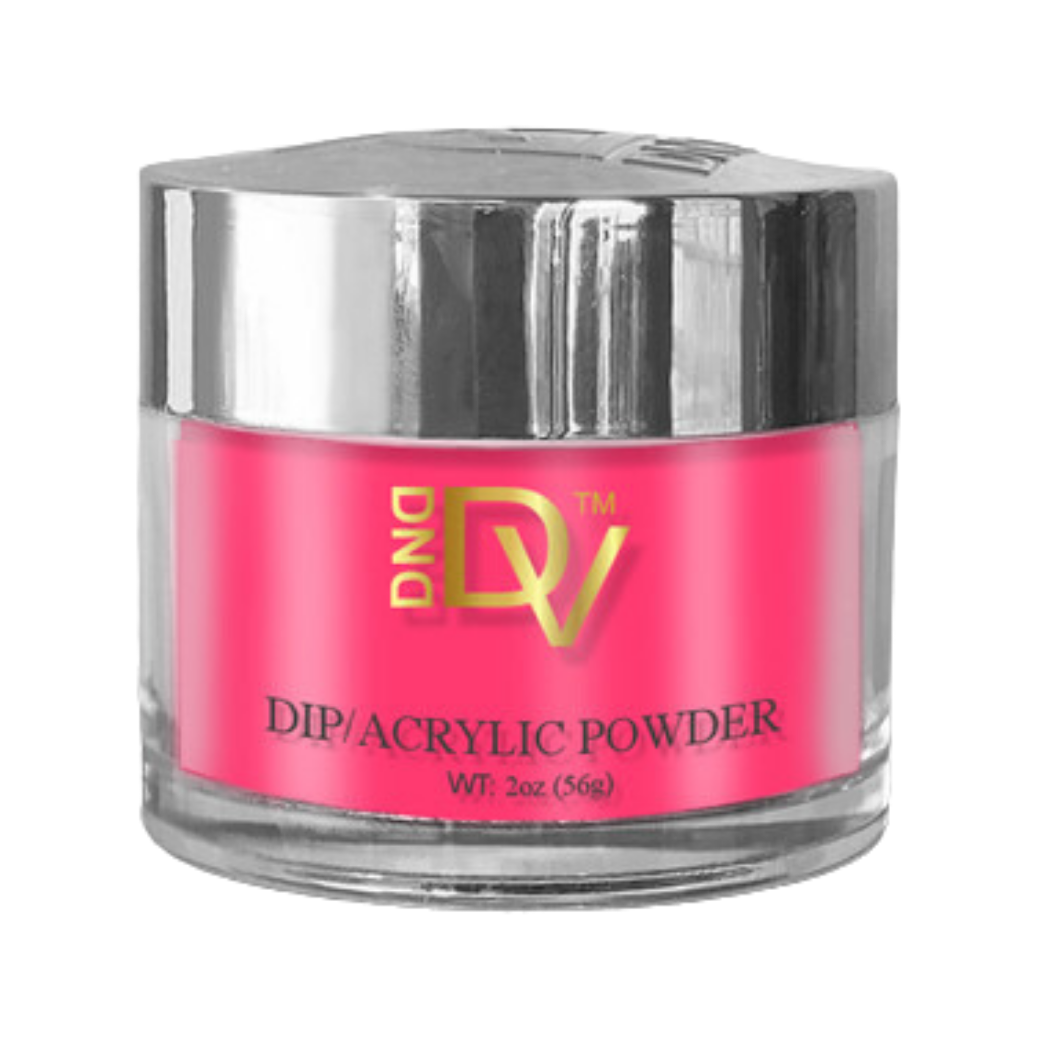 Shop DND Diva 230 Strawberry Margarita Powder
